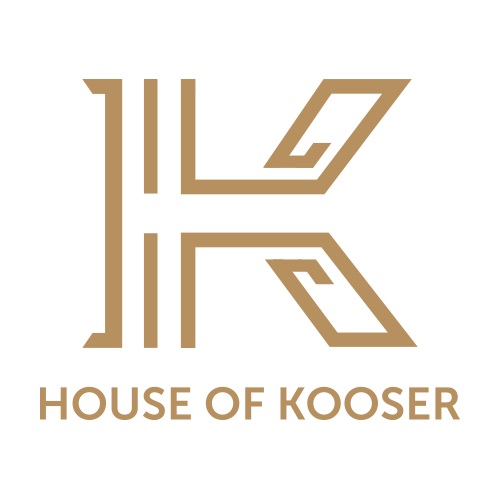 The House of Kooser