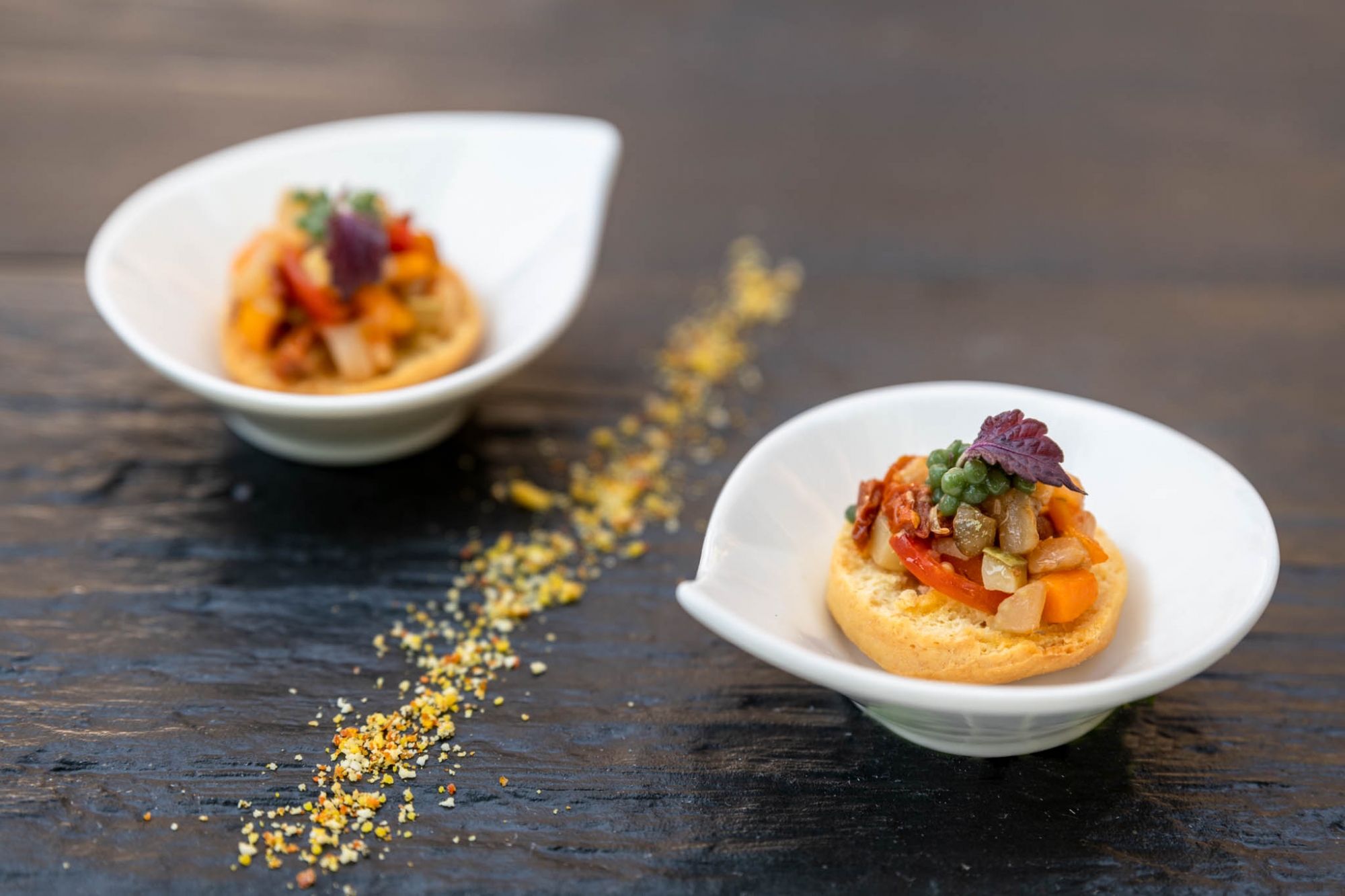 Il Bottaccio Tuscany